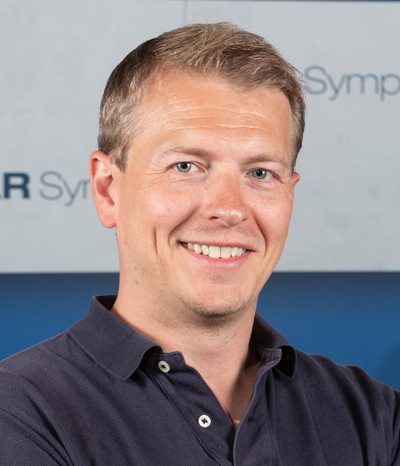 Ruhr Symposium Contact | Ruhr Symposium Duisburg